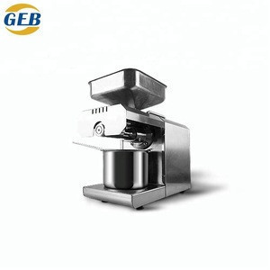 Buy Plant Oil Extraction Machine, Plant, Leaf Oil Extraction Equipment ...