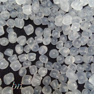 Buy Polypropylene Homopolymer Pp Extrusion And Thermoforming Grade ...