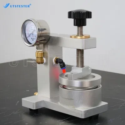 Buy Portable Suter Testing Machine from Uts International Co., Ltd ...