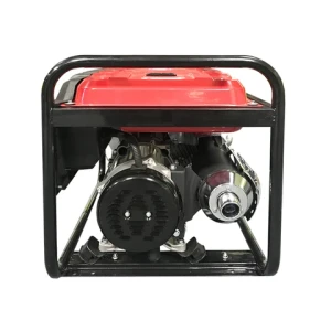 Buy Potere Machinery Engines Generador Automatic Voltage Regulator ...