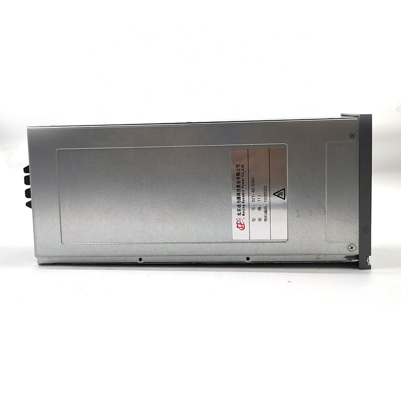 Buy Power Supply Dzy-48/50hi Tti Network Power Rectifier Module from ...