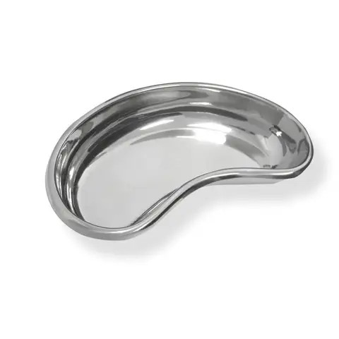Buy Procare Kidney Comfort Tray: Premium Quality Stainless Steel Kidney ...