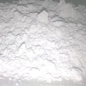 Buy Pure White Plaster Of Paris Powder from Guangzhou Glory Building ...