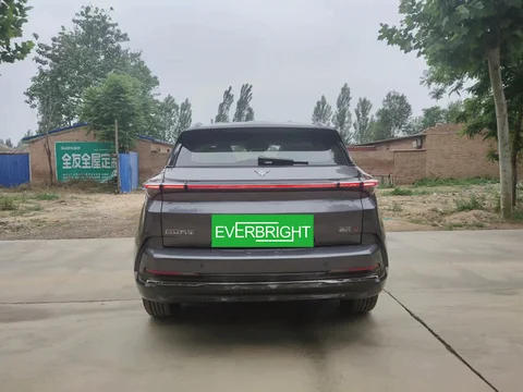 Buy Ready For Ship Color Selectable Neta U-ii In Stock 2024 Everbright ...