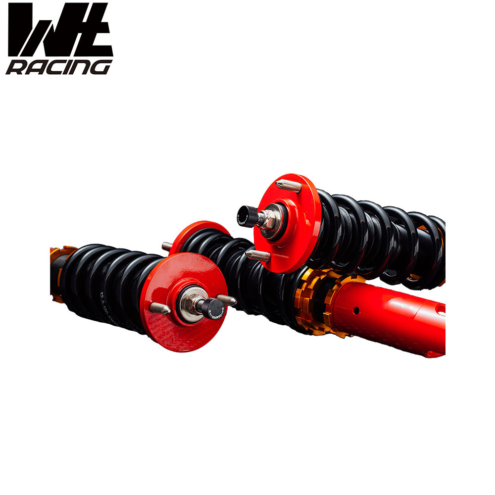 Buy Reverse Shock Absorbers High Quality And High Precision Front And ...