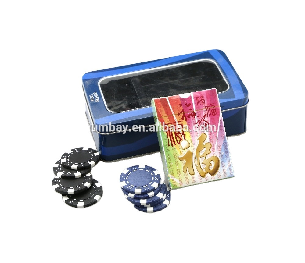 Buy Risk Board Game Classics Pokemon Playing Card Thickness Clear ...