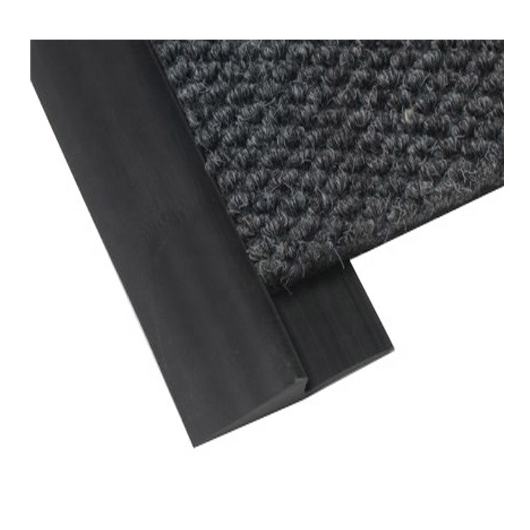 Buy Rubber Edging Mat Pvc Profile Rubber Edging Mat For Smooth Edge ...
