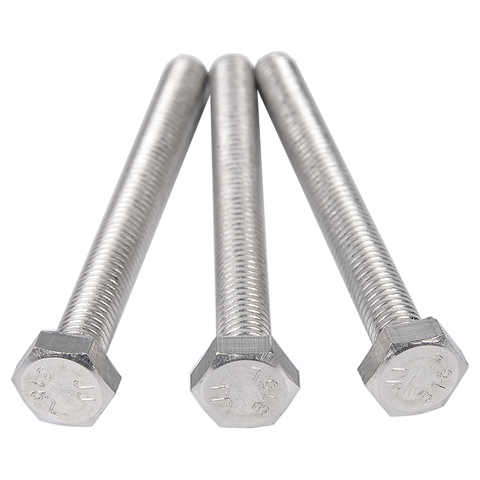 Buy Screw Hex Bolts Screw Hex Socket Bolt With Internal Thread ...