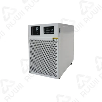 Buy Sd2 Under Table Type Chiller Low Height Chiller For Lab Analysis ...