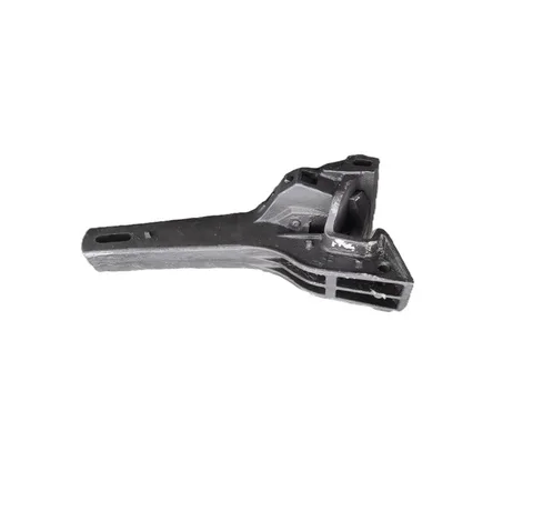 Buy Semi-automatic Coupler from Baoji Daqin Railway Rolling Stock Co ...
