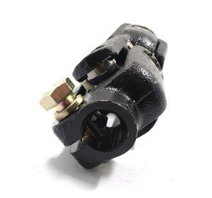 Buy Shaft Intermediate Steering Joint Club Car Ds 1984+ Gas Electric ...