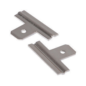 Buy Shenzhen Steel Connection Terminal For Electrical Heating Element ...