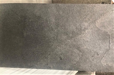 Buy Silver Galaxy Slate Stone Veneer Sheets Slate Panel Artificial ...
