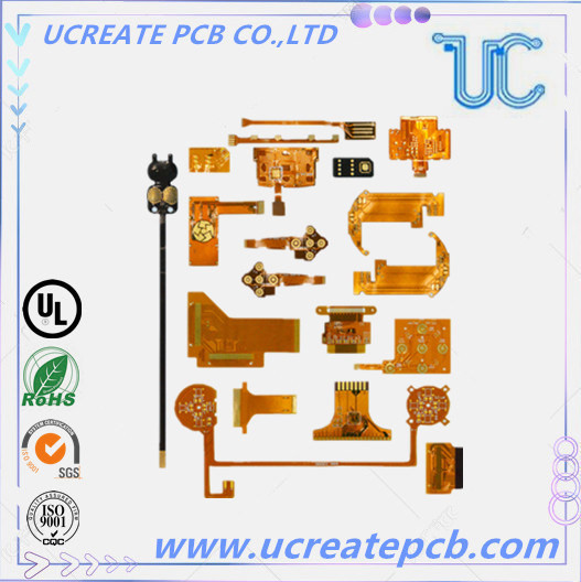 Buy Single Side Copper Clad Plate Pcb Board Aluminium Copper Clad Sheet ...