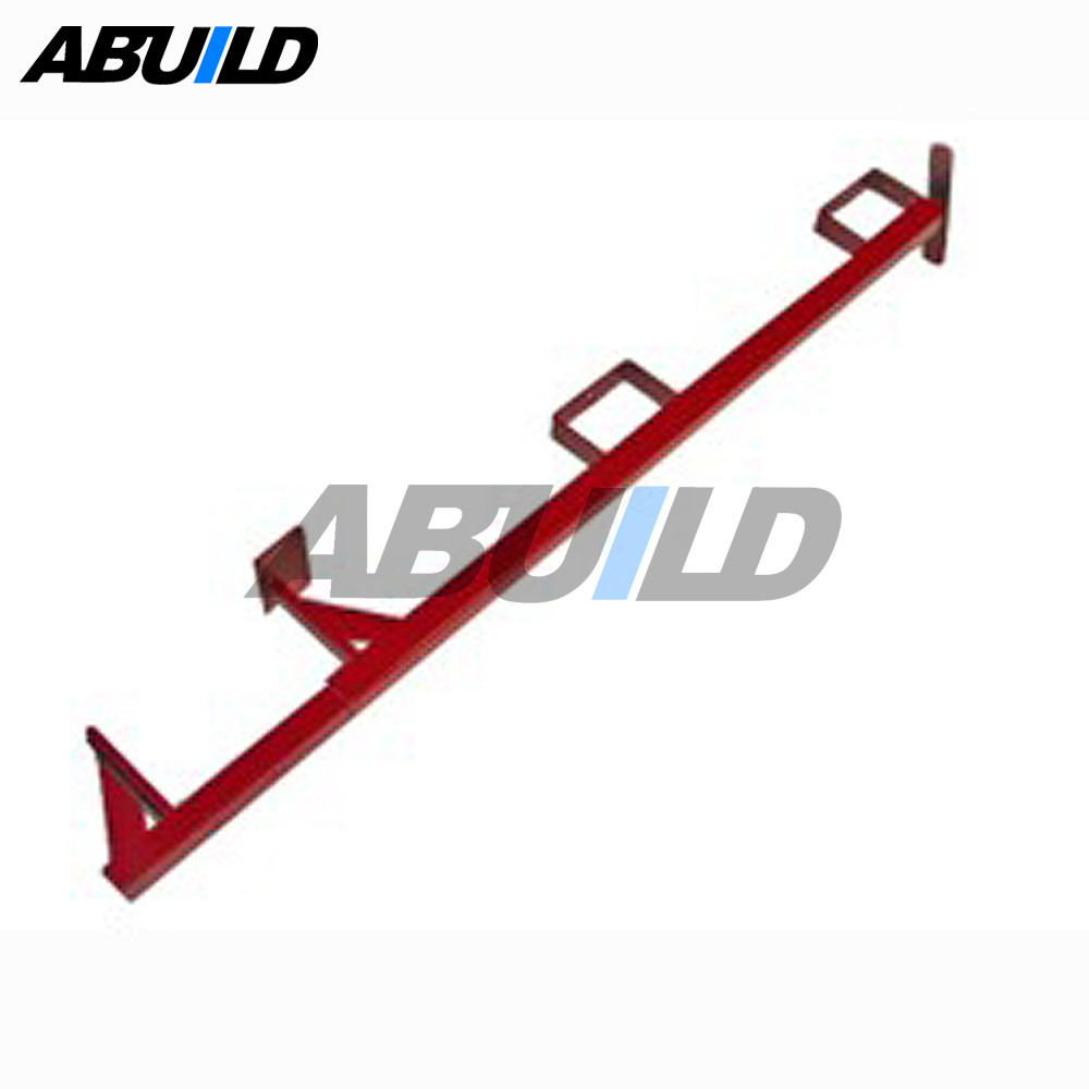 Buy Steel Engineering Tightener Scaffolding Formwork Construction Board ...