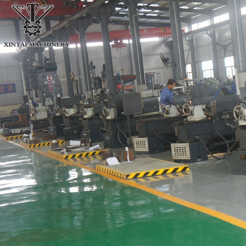 Buy Steel Plate Flattening Machine Straightening And Cutting Machine ...