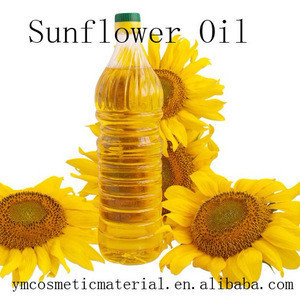 Buy Sunscreen Superior Moisturizing Pure Sunflower Cooking Oil from ...