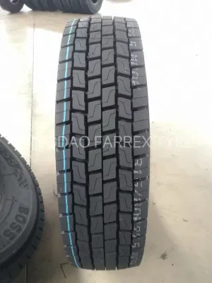 Buy Tbr Truck Tyre Tire Off Road Tubeless Radial Tyre 295/80r22.5 315/80r22.5 11r22.5 12r22.5 ...