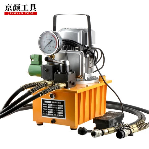 Buy Three In One Multifunctional Copper Busbar Punching Bending Cutting ...