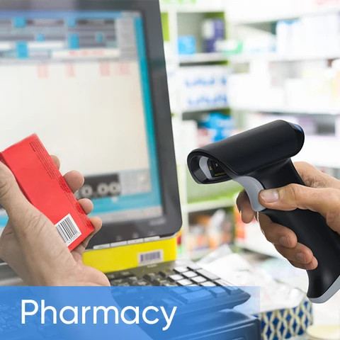 Buy Topwise G1 Portable Handheld Bar Code Reader Lector Codigo De ...