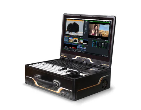 Buy Tystvideo The Newest Special Offer Live All-in-one Broadcasting ...