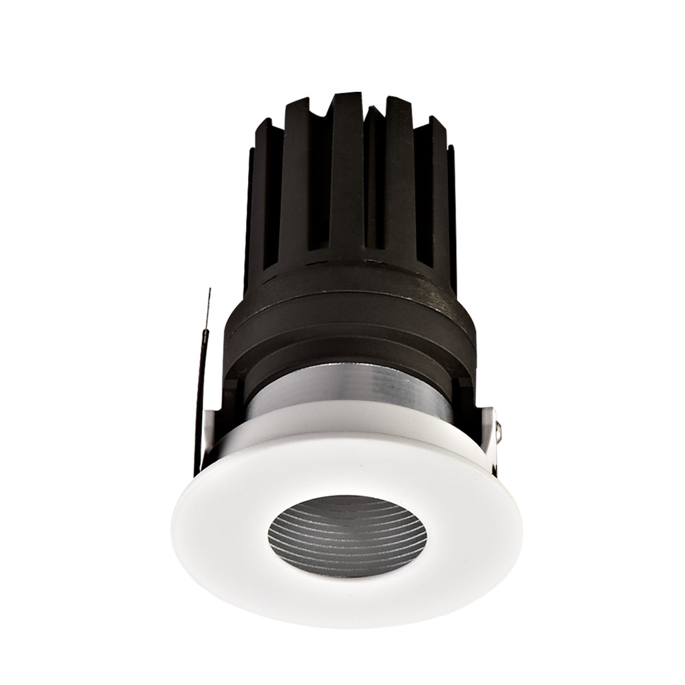 Buy Unique Indoor Mini Led Wall Washer Lamp 7w 20w 30w Recessed ...