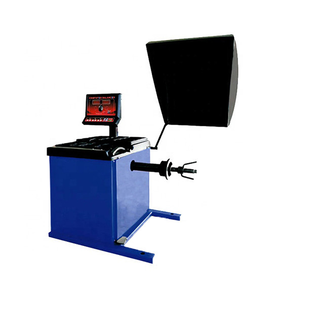 Buy Used Fixed 3d Wheel Alignment Machine For Sale from Dandong Yishun ...