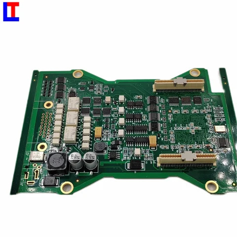 Buy Wall Charger Pcba Assembly Bt Pcb Manufacturers Pcb Board For Hair Dryer Design Lte Cat M1 ...