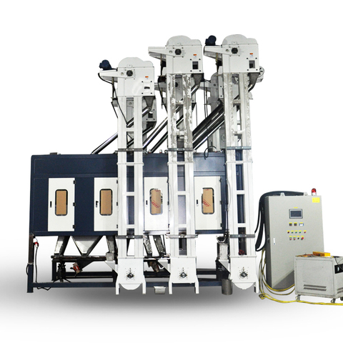 Buy Waste Plastic Sorting Equipment Can Sort High-purity Pet, Hdpe ...