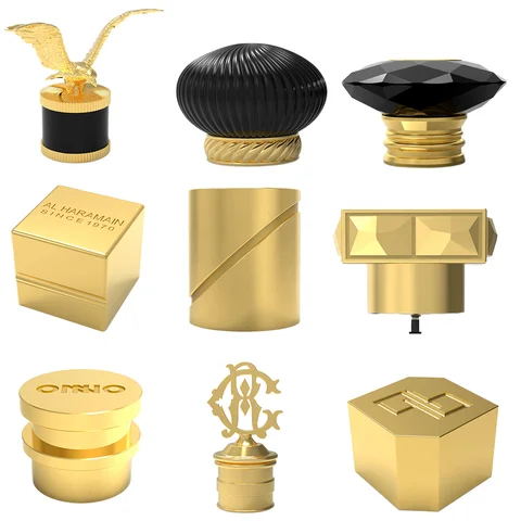 Buy We Got The Authorization To Show Our Job Luxury Brand Orens Full ...