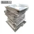 Buy Wear Liner For Steel Belt Sintering from Cangzhou Longda ...