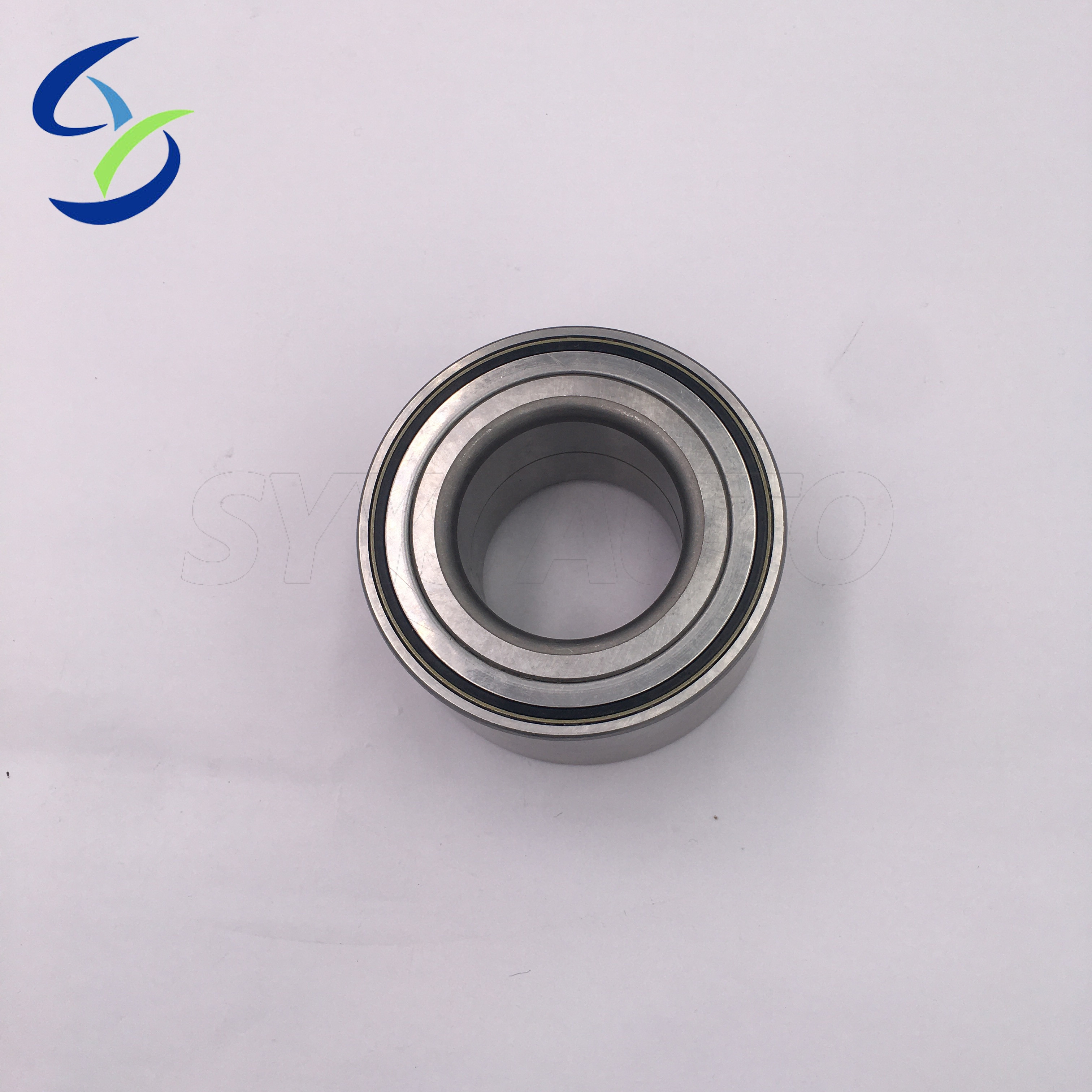 Buy Wheel Bearings Lr070453 Lr078387 Lr024267 For Land Rover Range ...