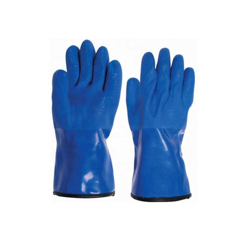 Buy White Liquid Nbr For Gloves Heavy-duty Rubber And Nitrile from ...