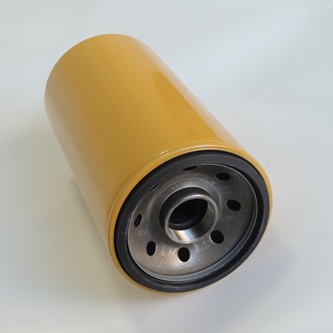 Buy Wholesale Excavators Engines Parts Oil Filter 5i-7950 Lf17335 ...