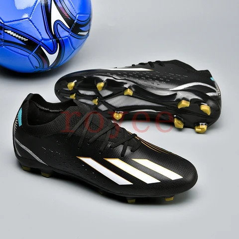 Buy Wholesale Factory Sports Classic Fly Mesh High School Football ...