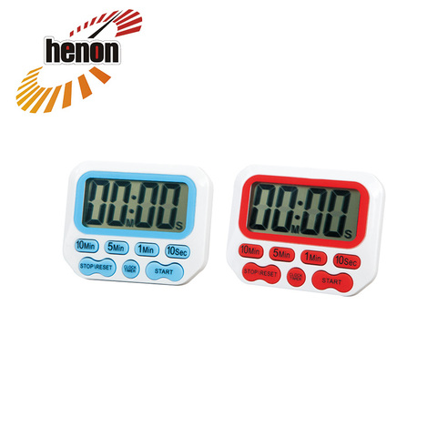 Buy Wholesale New Style Digital Countdown Shower Electrical Timer ...
