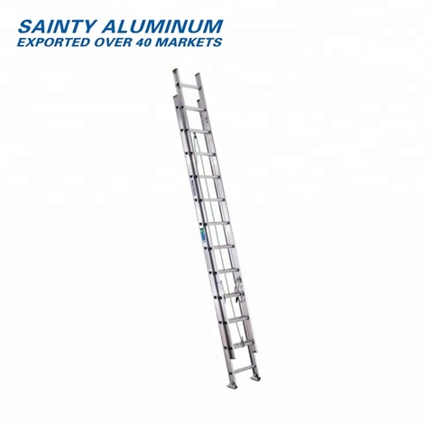 Buy Wholesale Price Aluminum Step Ladder Aluminium Extrusion Profile ...