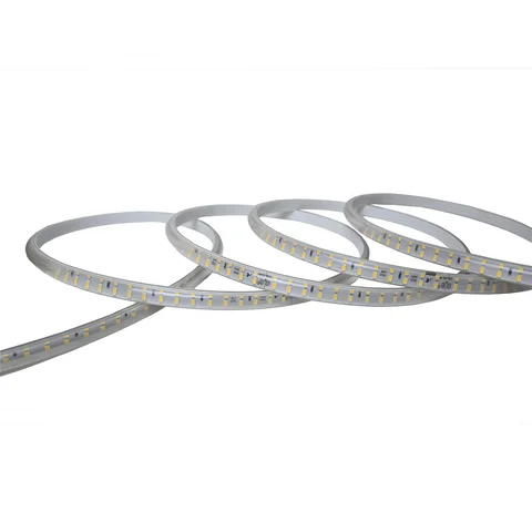Buy Wireless Led Strip Light Smd 2835 180led/m Double Row 12mm ...