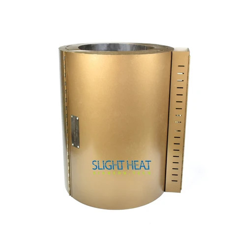 Buy Xiaoshu Nano Energy-saving Heating Coil Constant Temperature Far ...