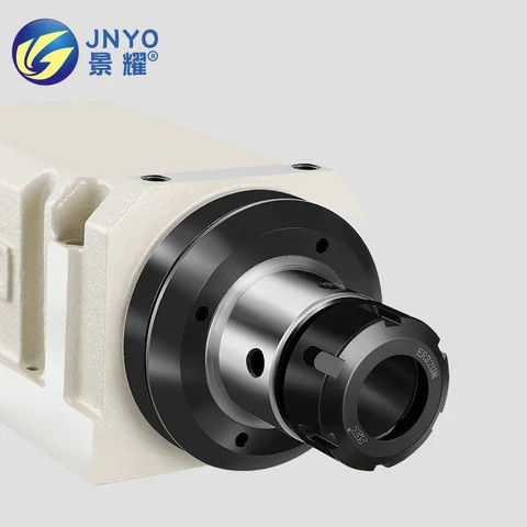 Buy Xt30-2 Jnyo Boring And Milling Spindle Head Nt30 Spindle With High ...