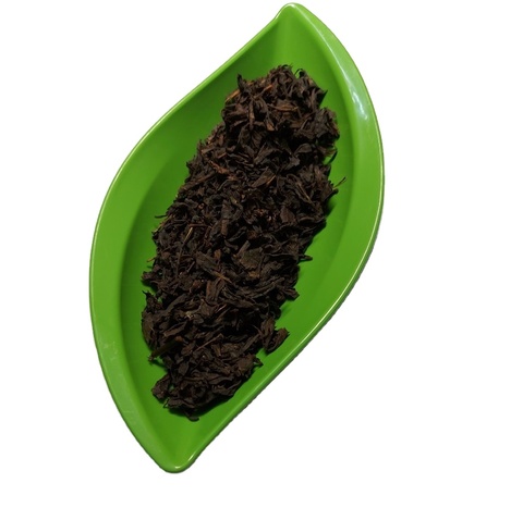 Buy Young Tea Leaf Vietnamese Green Tea Broken from NAM GIANG TEA ...