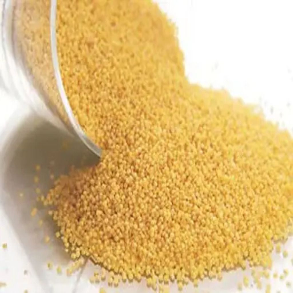 Buy Boron Fertilizer For Sale | Granular Boronated Calcium Nitrate ...