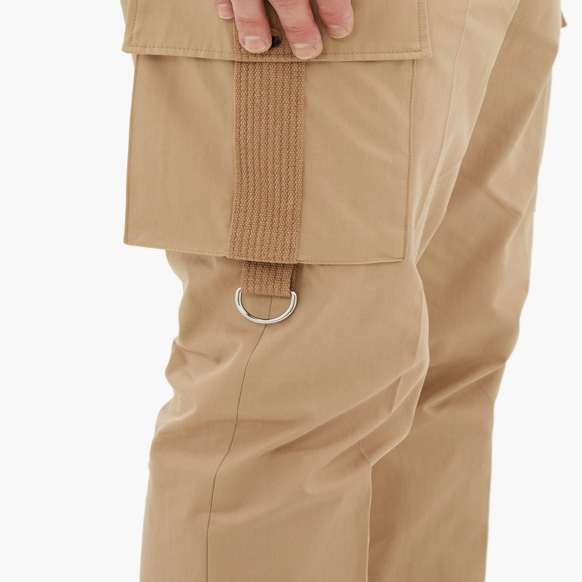 Buy Cargo Pants For Men From Bangladesh From Bangladesh from M & S ...