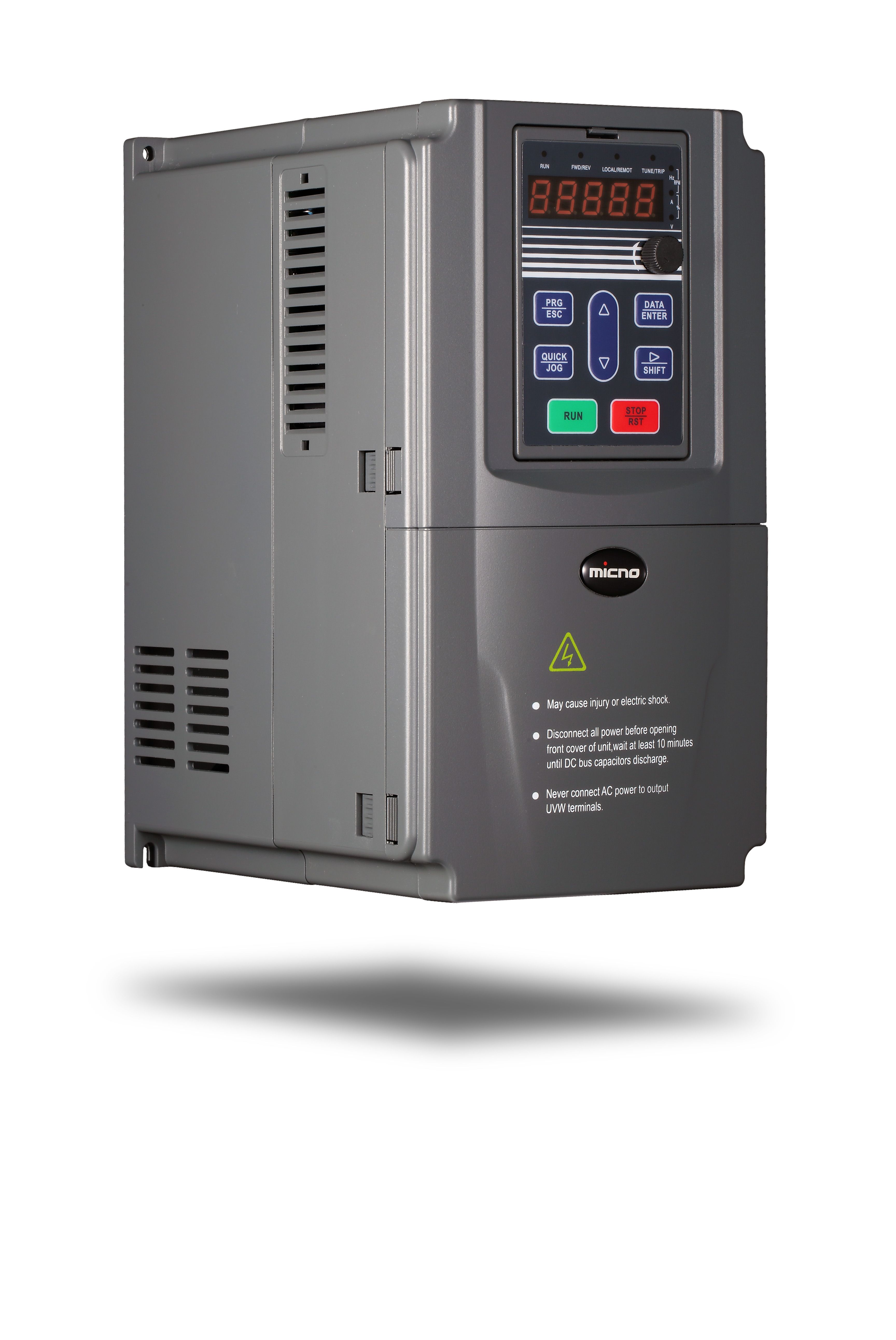 Buy Vfd Manufacturer With Good Prices from China, China | Tradewheel.com
