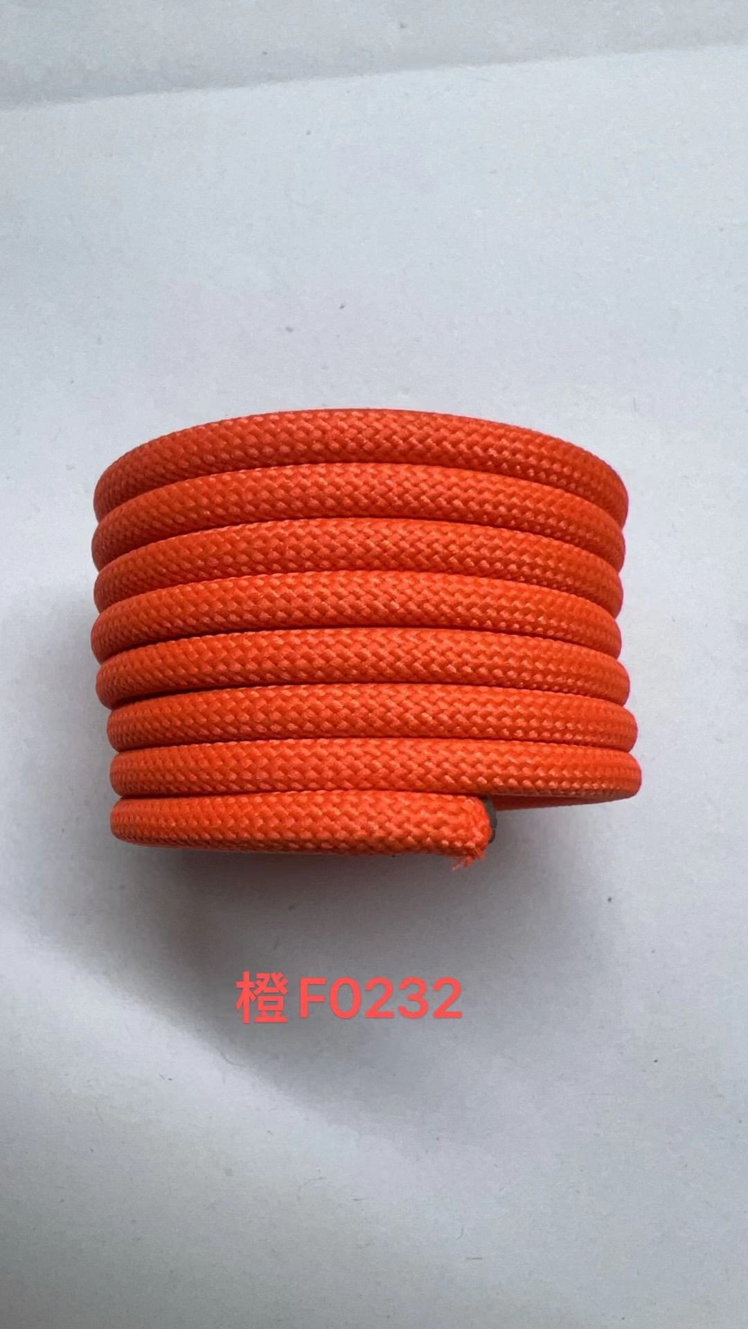 Buy Charging Phone Wire from Shenzhen Daxing Deguang Technology Co ...