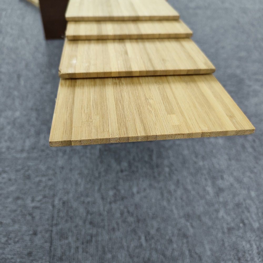 Buy Bamboo Decorative Panels from Shanghai Daer Home Materials Co., Ltd ...