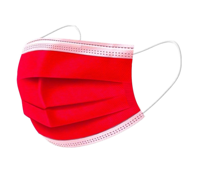 Buy Stay Safe & Breathe Easy: Face Mask For Protection from Unimex ...