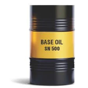 Buy Base Oil Sn500 from J.S. Commodities, USA | Tradewheel.com