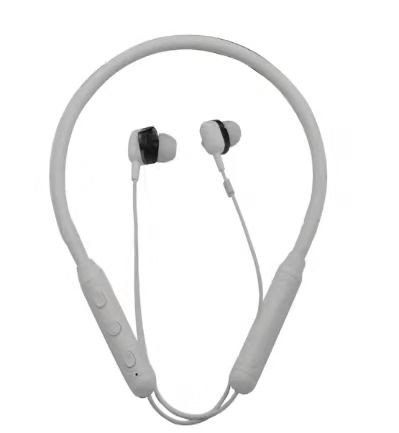 Buy Neckband from Shenzhen Swage Electronics Co.,Ltd, China ...