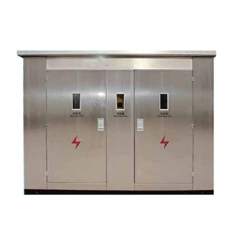 Buy Neutral Grounding Resistor Neutral Point Grounding Resistance ...